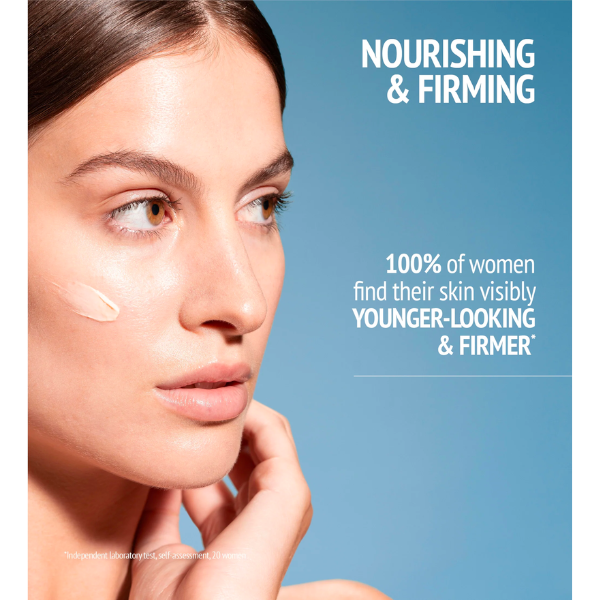 SUBLIME SKIN RICH CREAM – Luxury Cosmetics